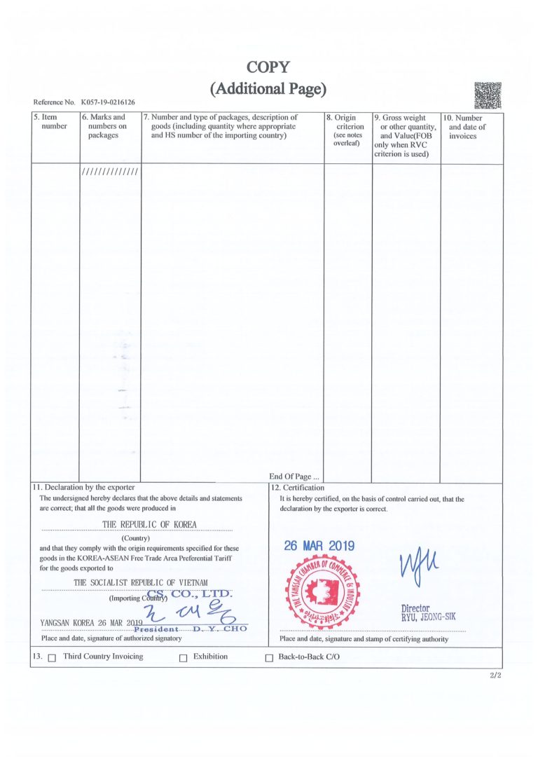 Cáp Thép Cẩu Trục - 8x19S/8x25FI/8x19W/8x26WS