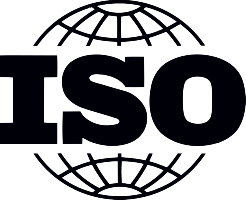 Sling Xích Cẩu Hàng 1 Chân | Xích Tải Phi 22 (22mm) | 15 Tấn