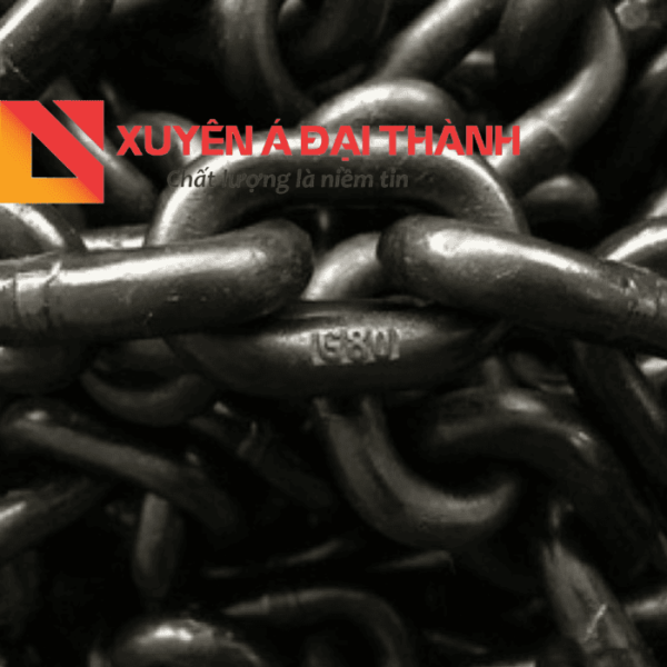 Dây Xích Phi 30 Nhập Khẩu Chính Hãng Trung Quốc - Có Sẵn