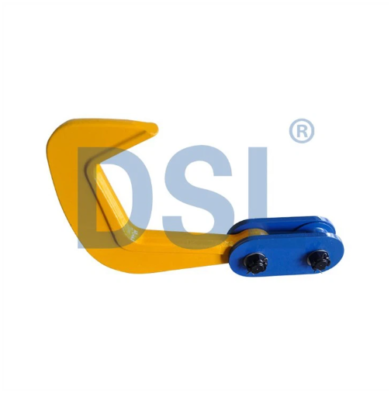 Kẹp Nâng Ngang SL-CL103 -Chất Lượng Cao -100% Nhập Khẩu